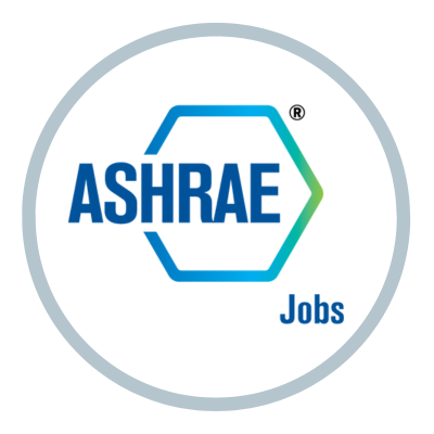 Benefits of Membership